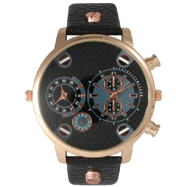 MEN'S WATCHES – Time World