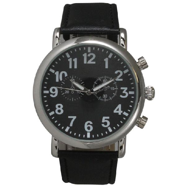 MEN'S WATCHES – Time World